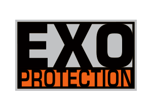 EXO - Template - Europe