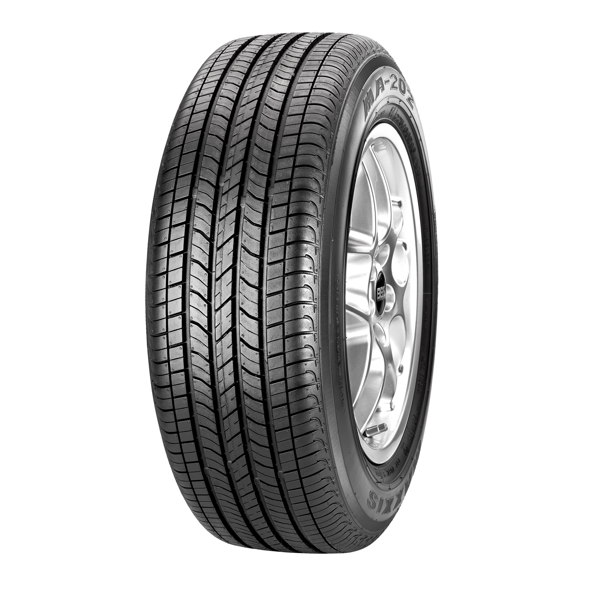 MA 202 MAXXIS US MA 202 MAXXIS US