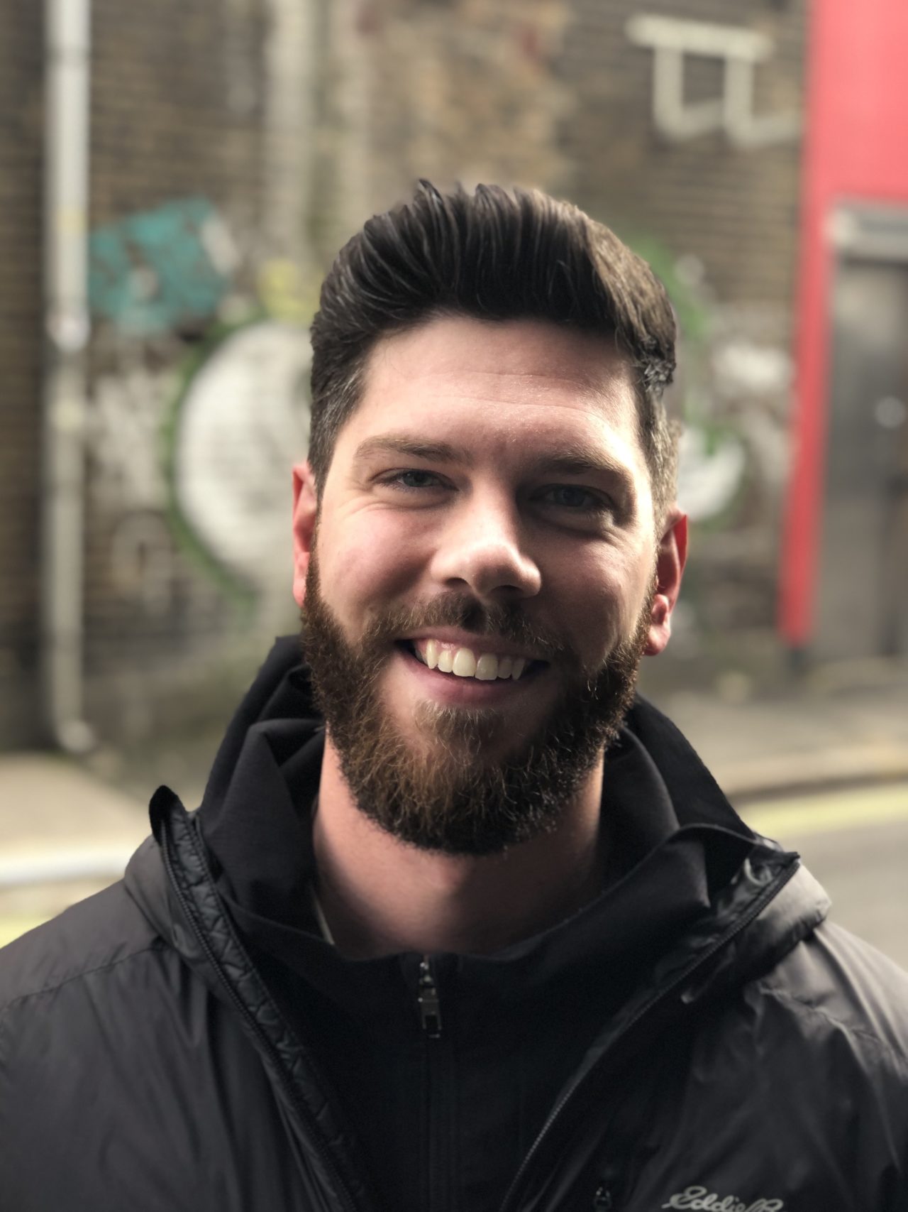 Maxxis Launches Factory Racing Team - MAXXIS US