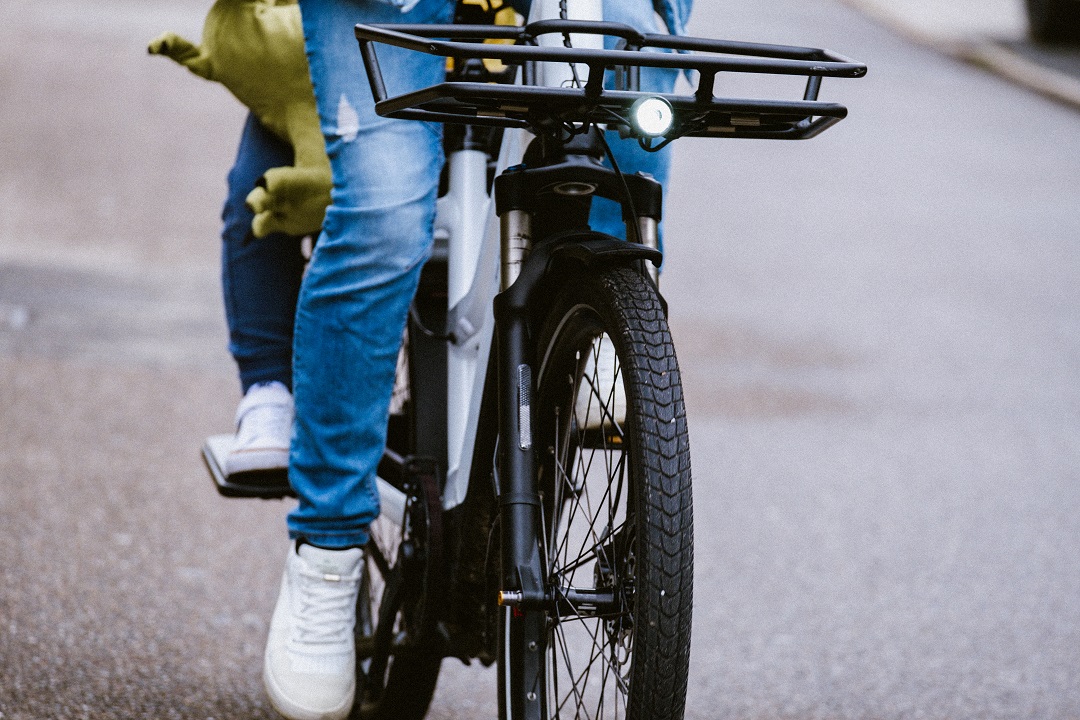 Maxxis Releases Metropass and Metroloads Urban Tires - MAXXIS US