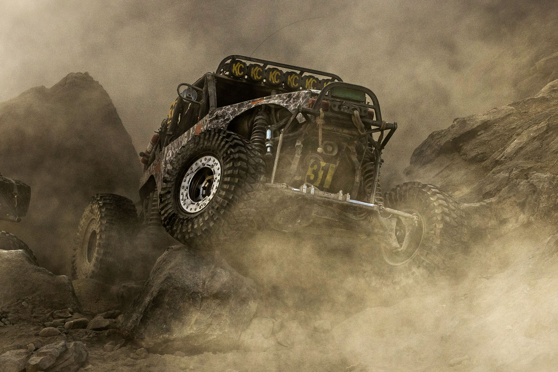 Homepage MAXXIS US Homepage MAXXIS US