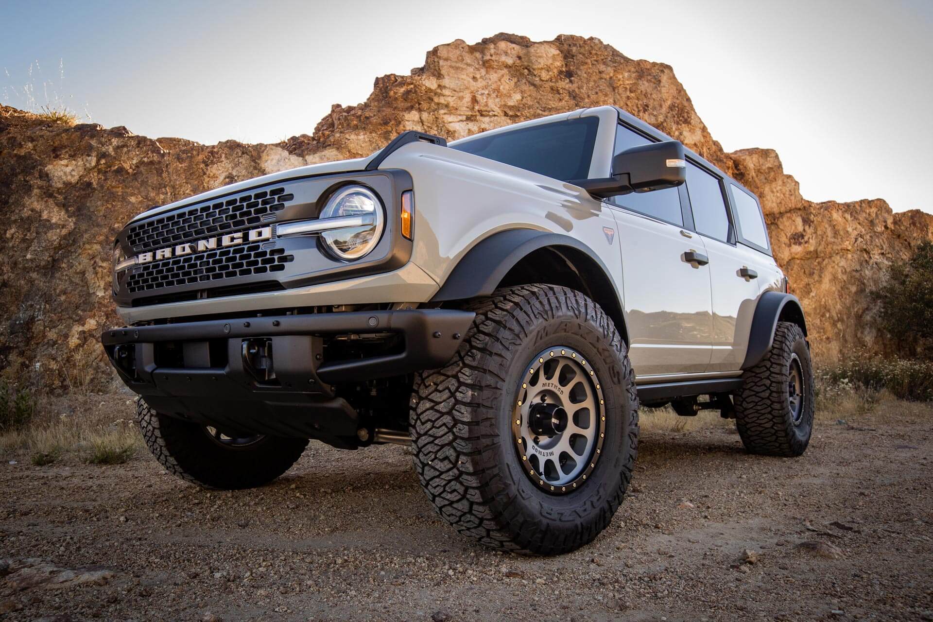 Homepage MAXXIS US Homepage MAXXIS US