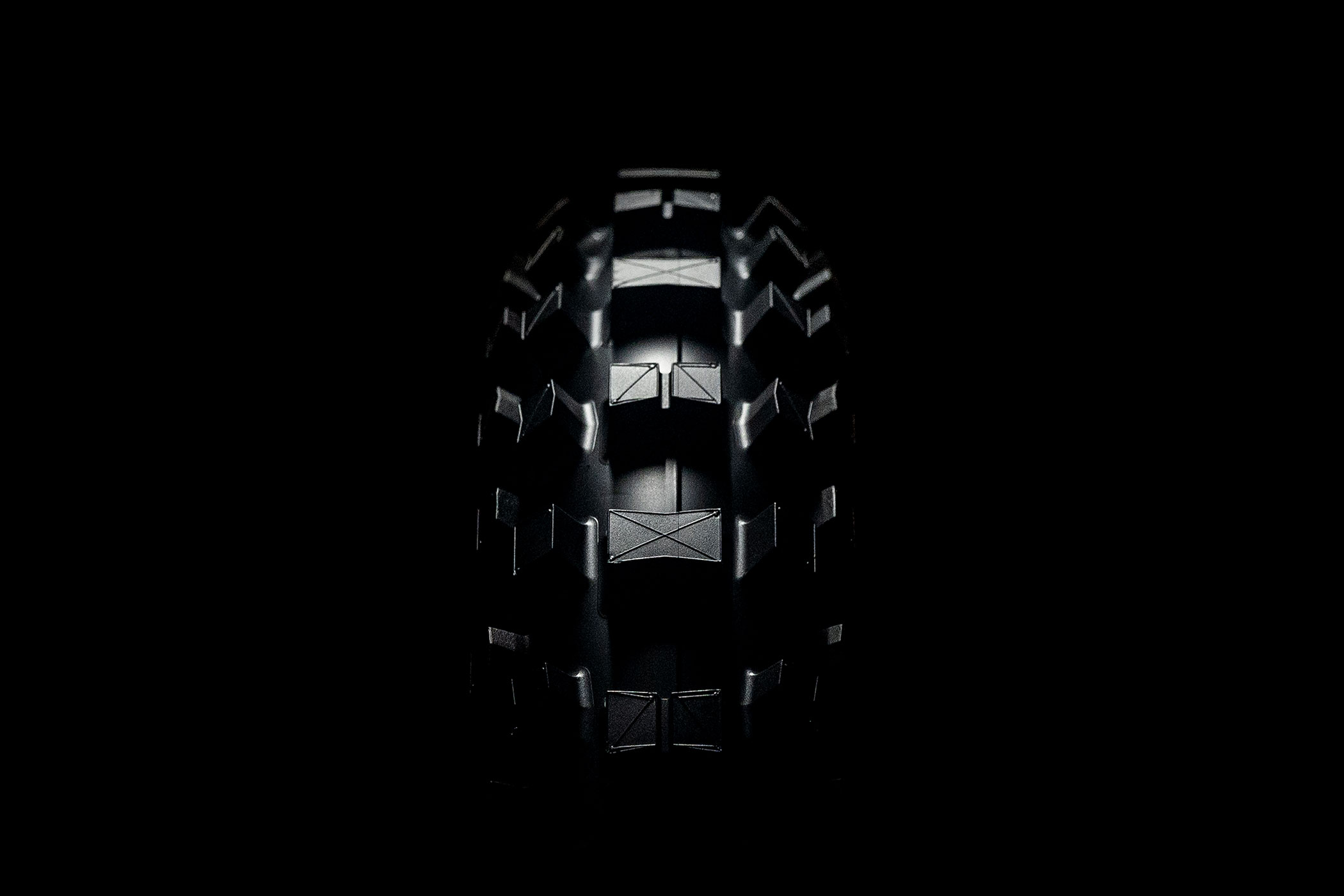 Maxxis Launches Its Best MX Tires Yet, the MX-IH and MX-SI - MAXXIS US