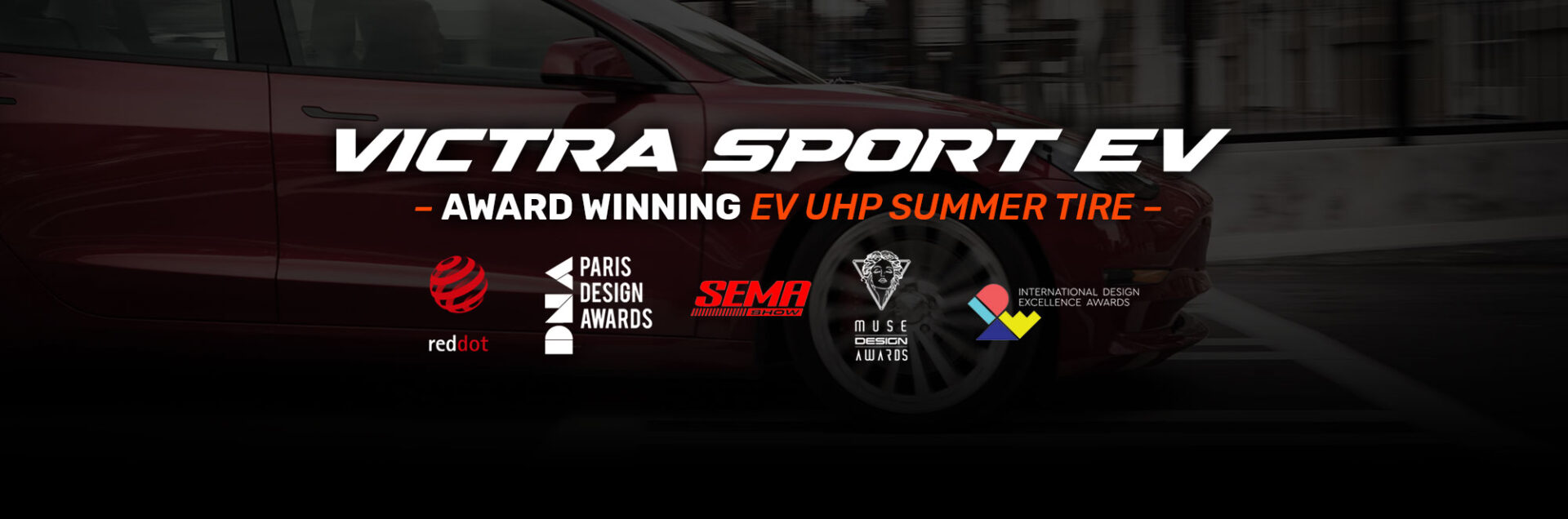 Homepage - MAXXIS US