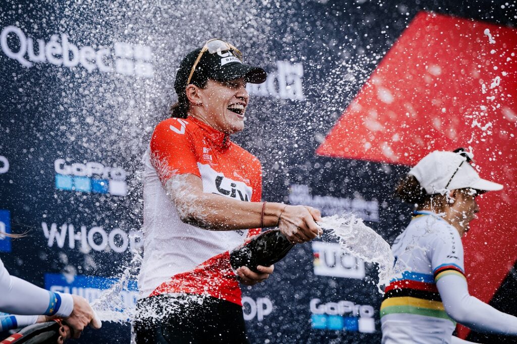 MSA World Cup: World Titles and Wins for Maxxis - MAXXIS US