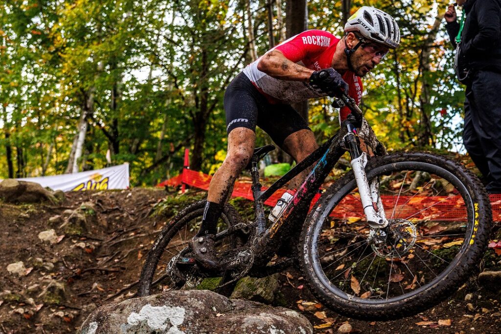 MSA World Cup: World Titles and Wins for Maxxis - MAXXIS US