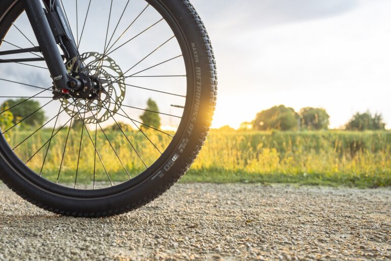 Introducing the All-New Metropass AT - MAXXIS US