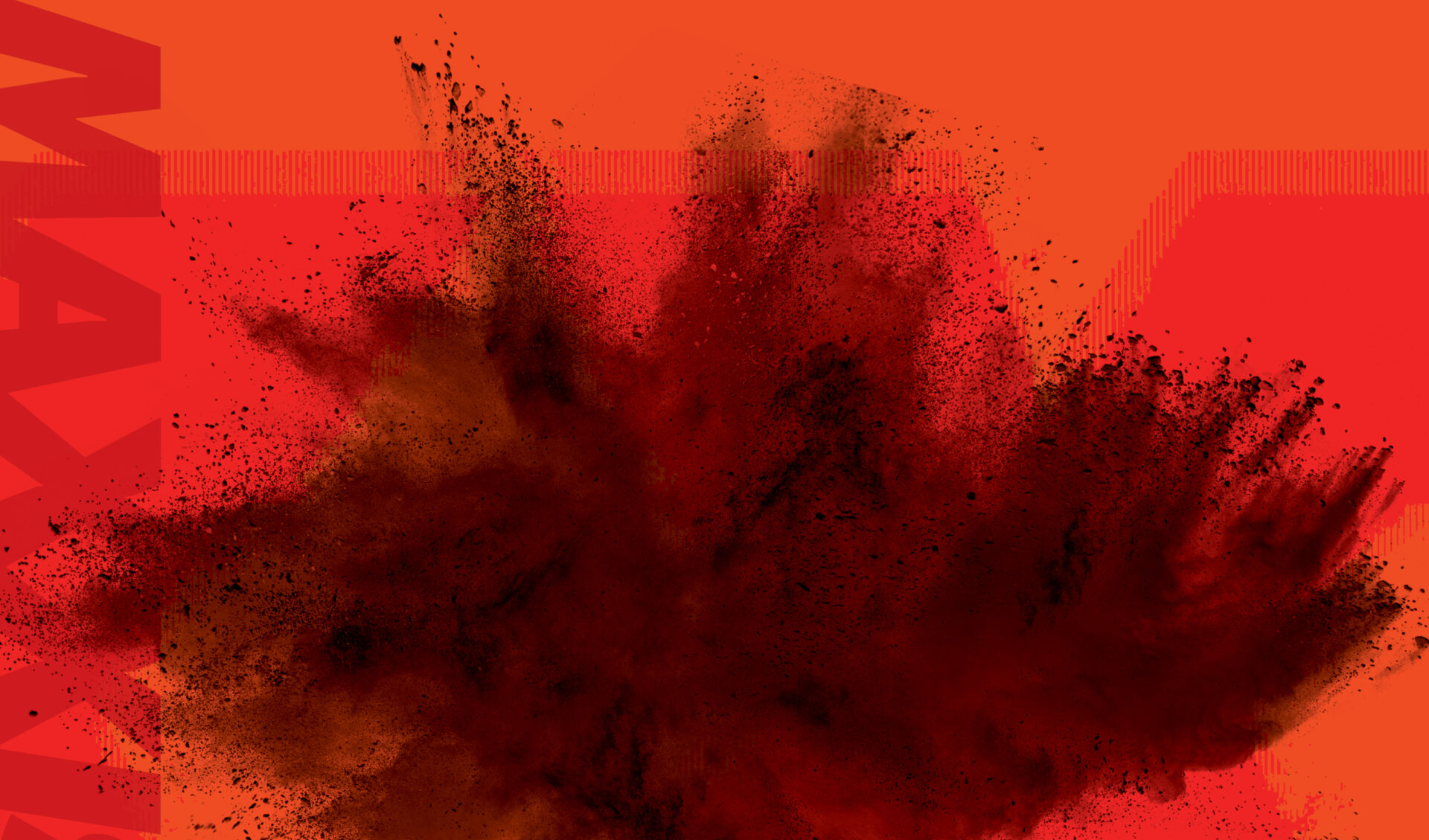 Accelerate - MAXXIS US