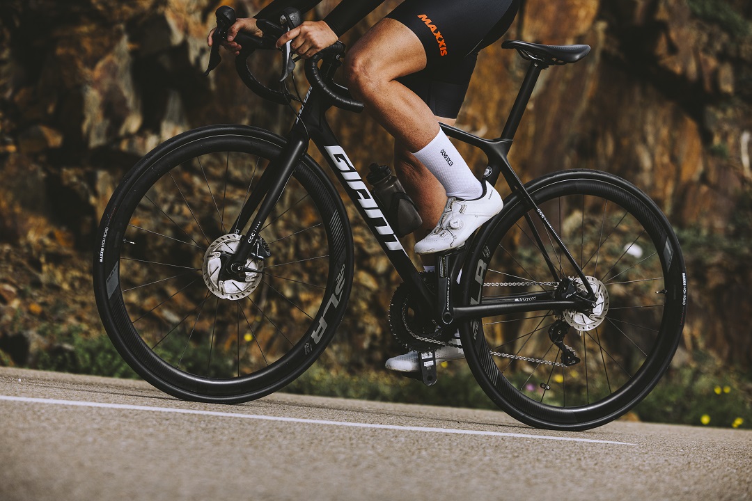 Homepage - MAXXIS US