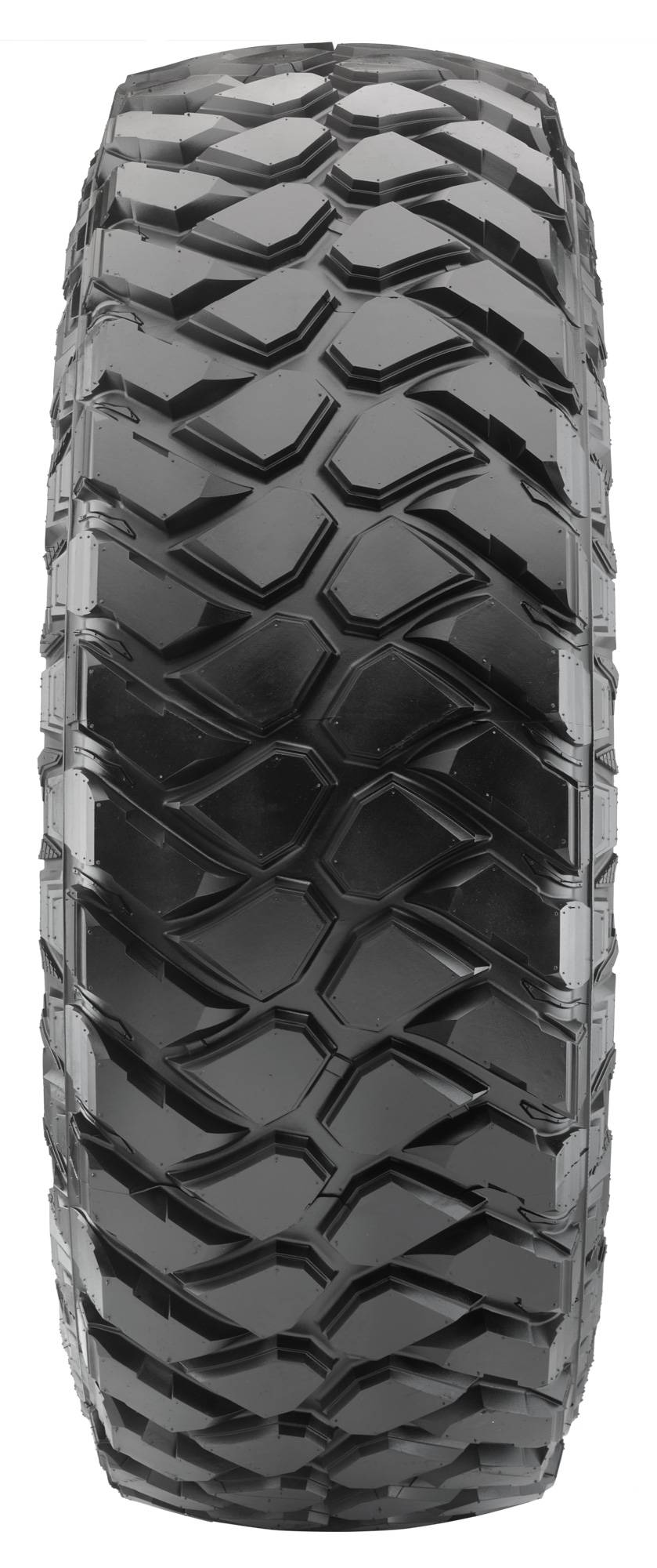 RAZR MT Competition - MAXXIS US