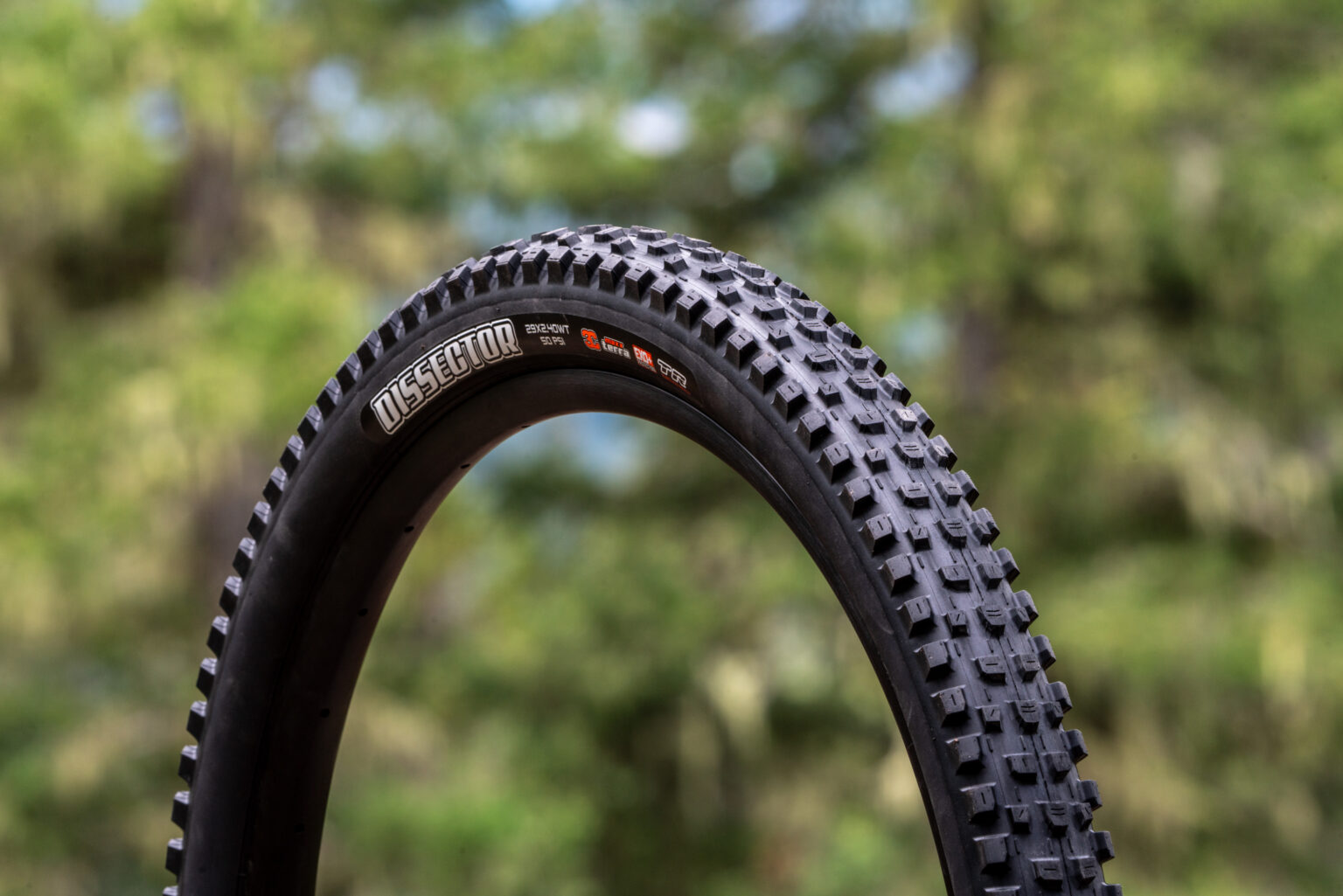 Homepage - MAXXIS US